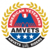 About – AMVETS